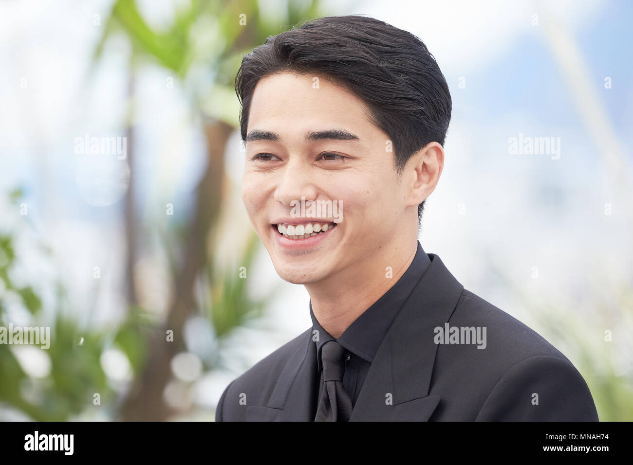 Masahiro Higashide's Instagram, Twitter & Facebook on IDCrawl