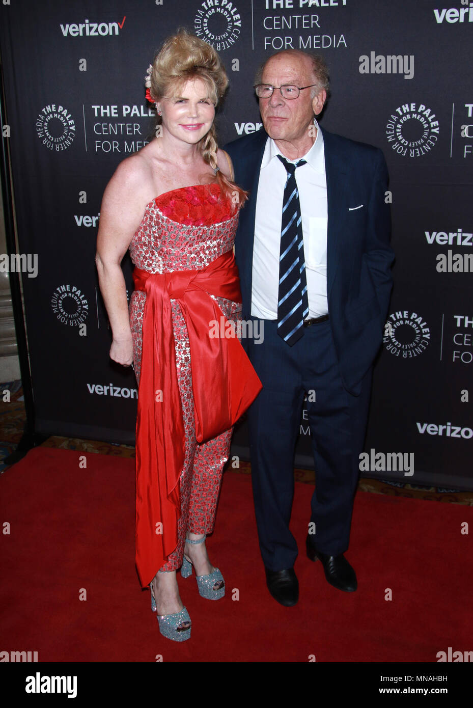 Art Garfunkel Wife