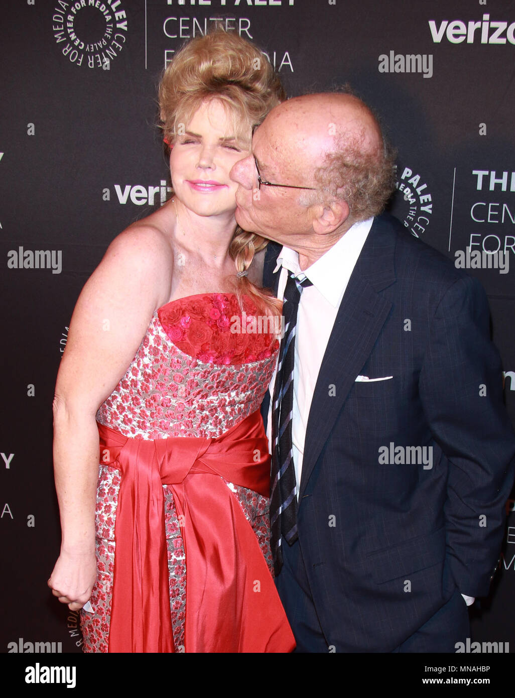 Kim Cermak's Instagram, Twitter & Facebook on IDCrawl