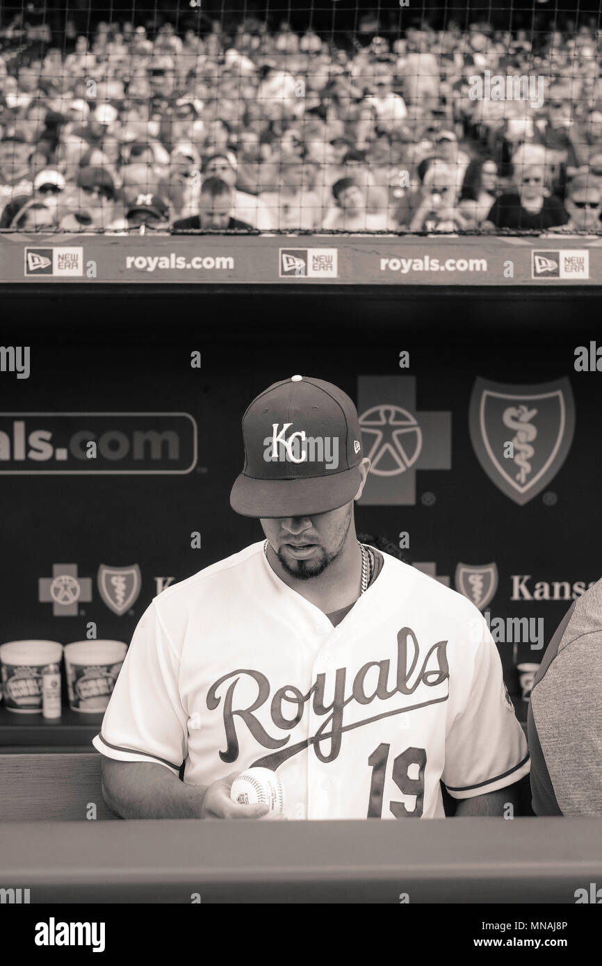 Rp 0075 hi-res stock photography and images - Alamy