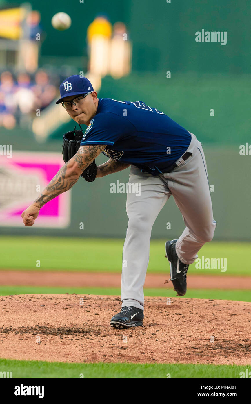 Banda cal hi-res stock photography and images - Alamy