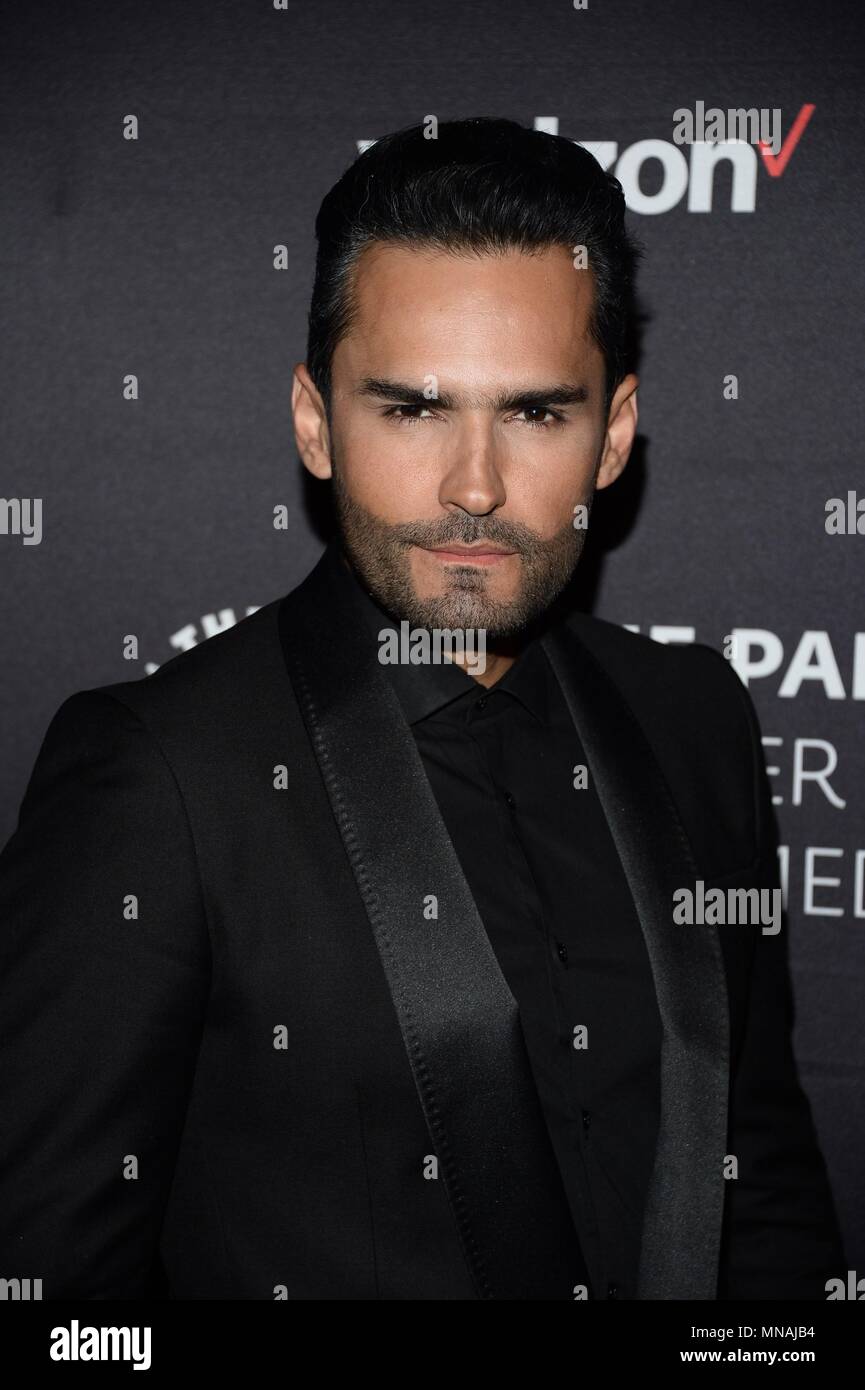 Fabian rios hi-res stock photography and images - Alamy