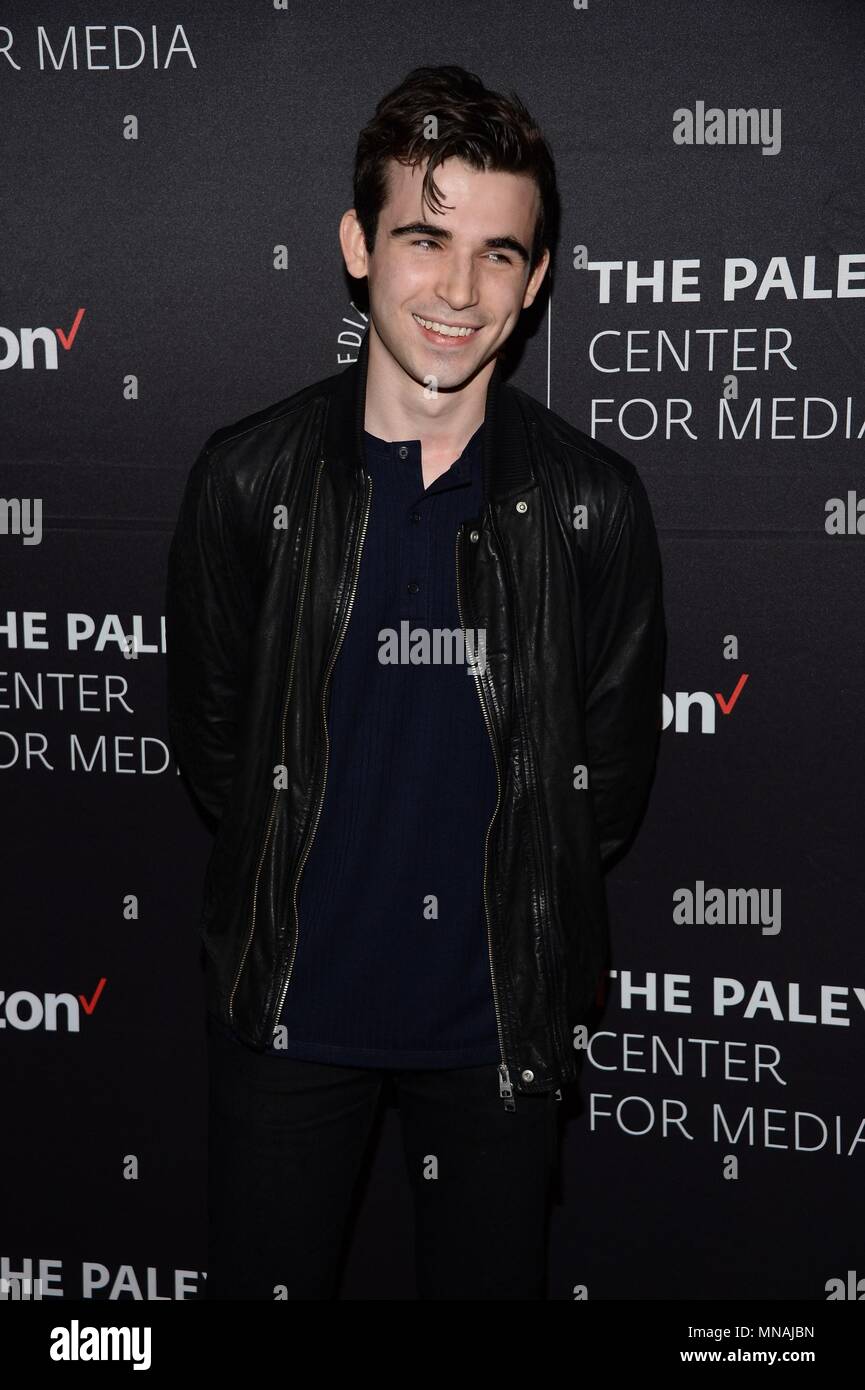 Ted sutherland hi-res stock photography and images - Alamy