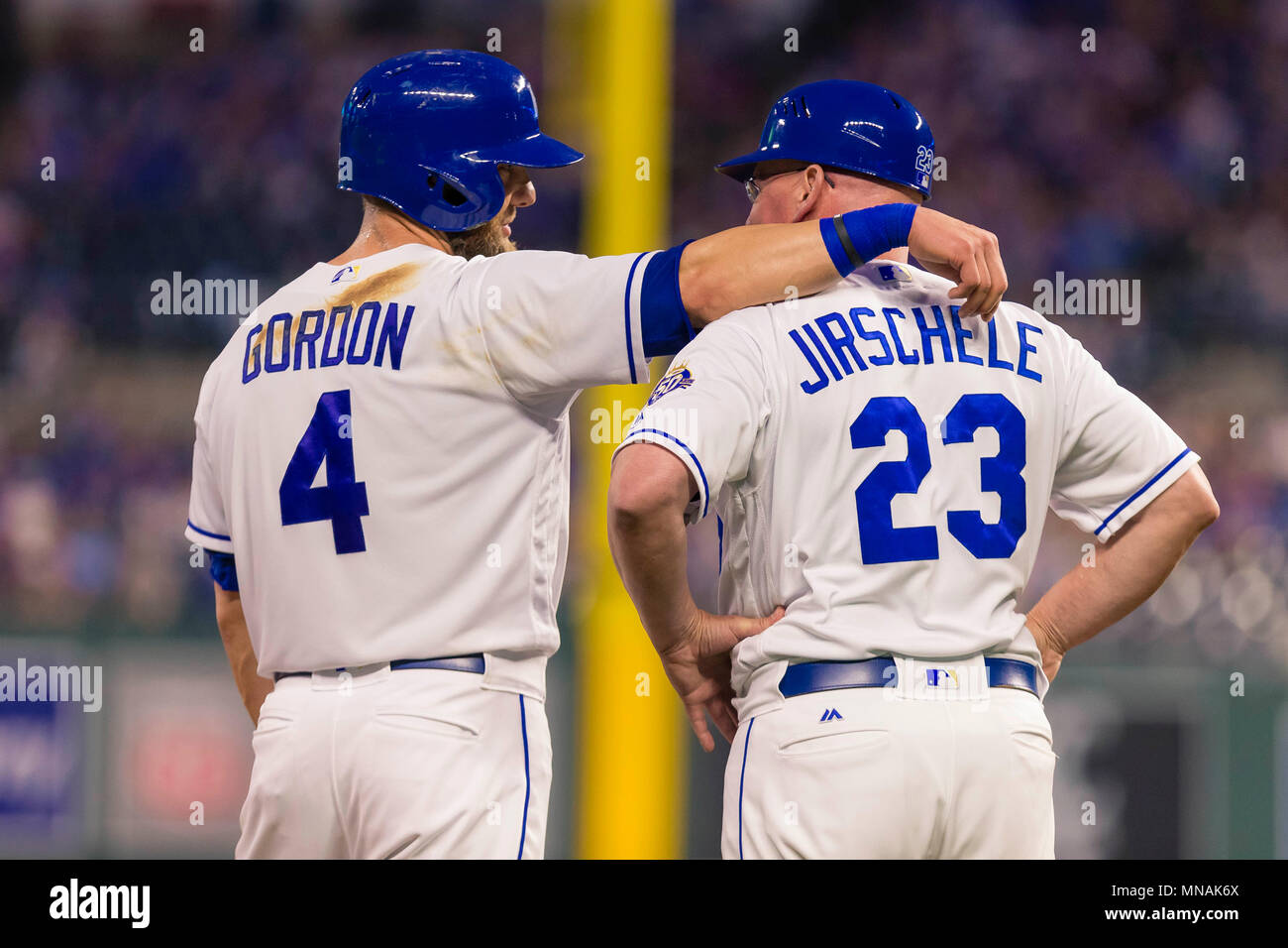 Mike jirschele hi-res stock photography and images - Alamy