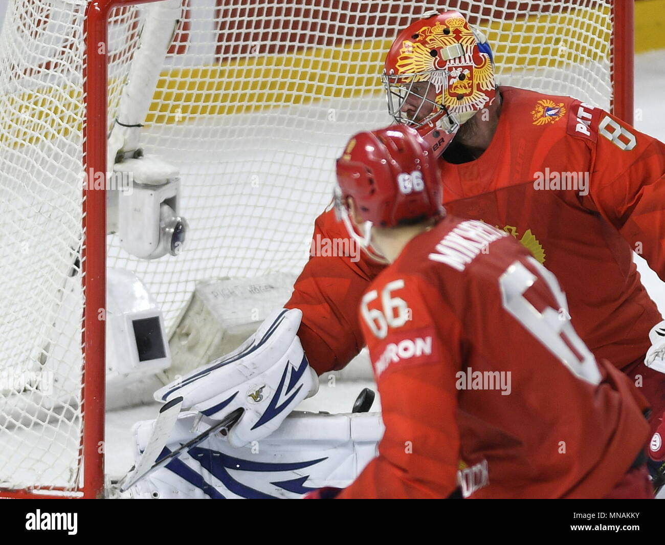 Koshechkin hi-res stock photography and images - Alamy