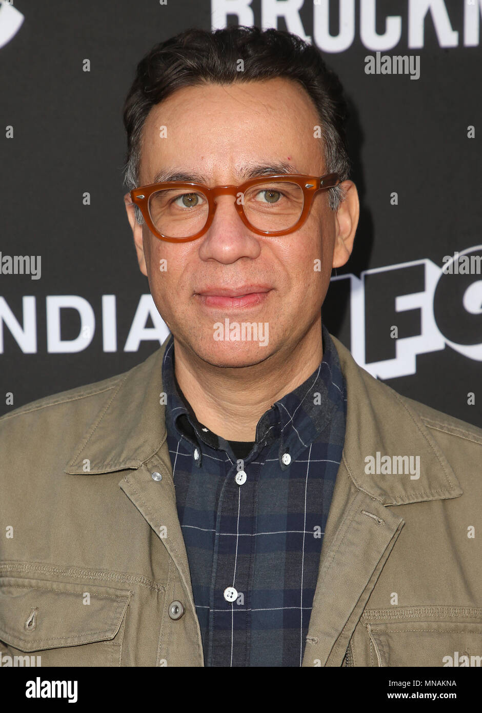 Portlandia Cast