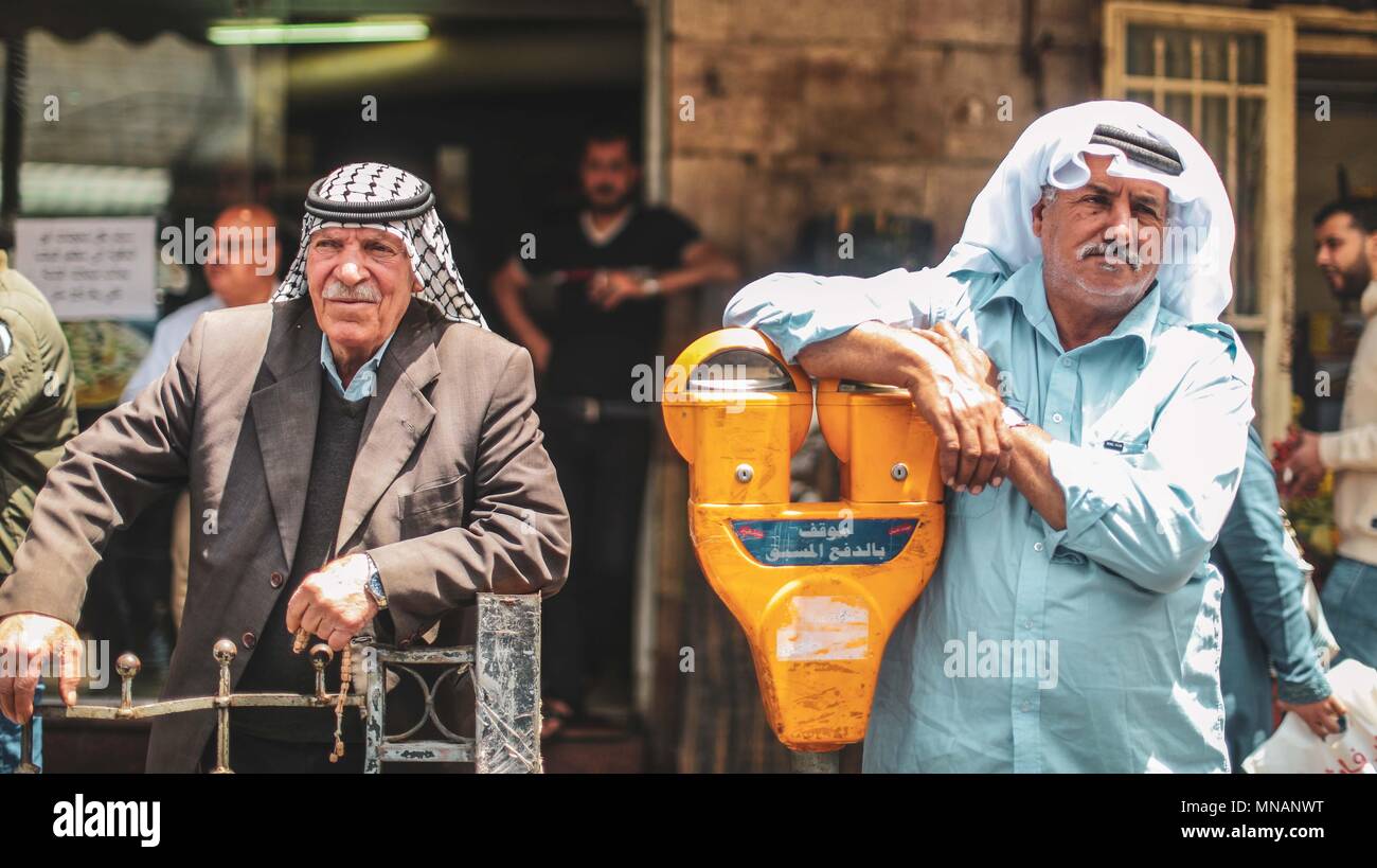 Eyad jadallah 12 jpg hi-res stock photography and images - Alamy