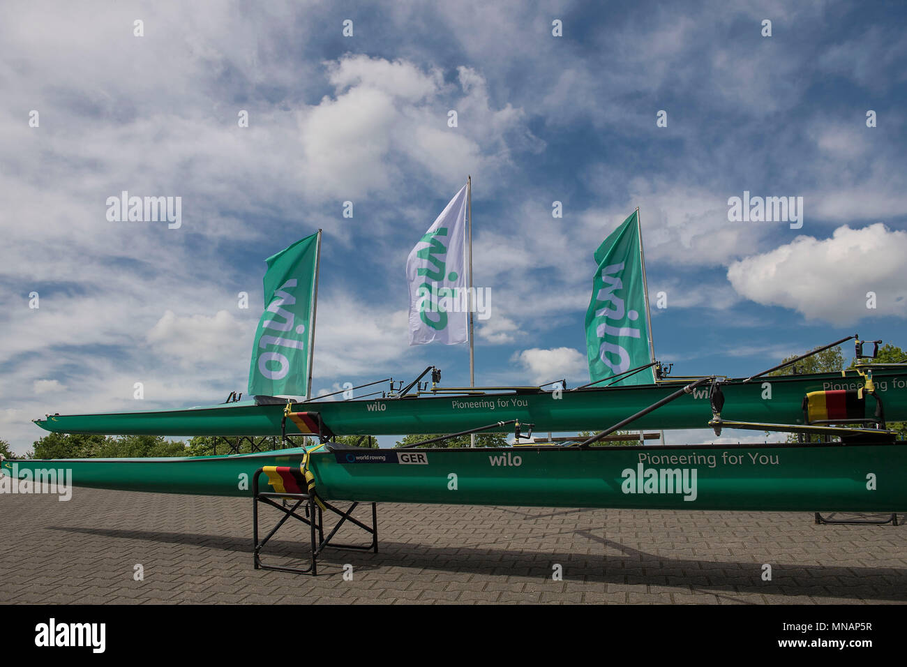 Wilo pumps hi-res stock photography and images - Alamy