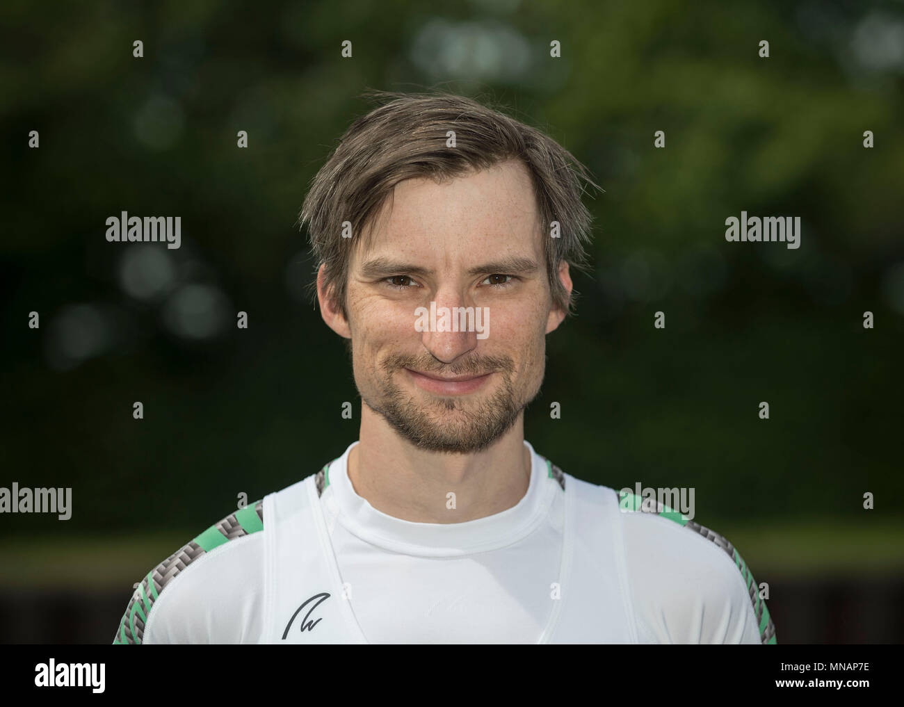 Berliner ruder club hi-res stock photography and images - Alamy