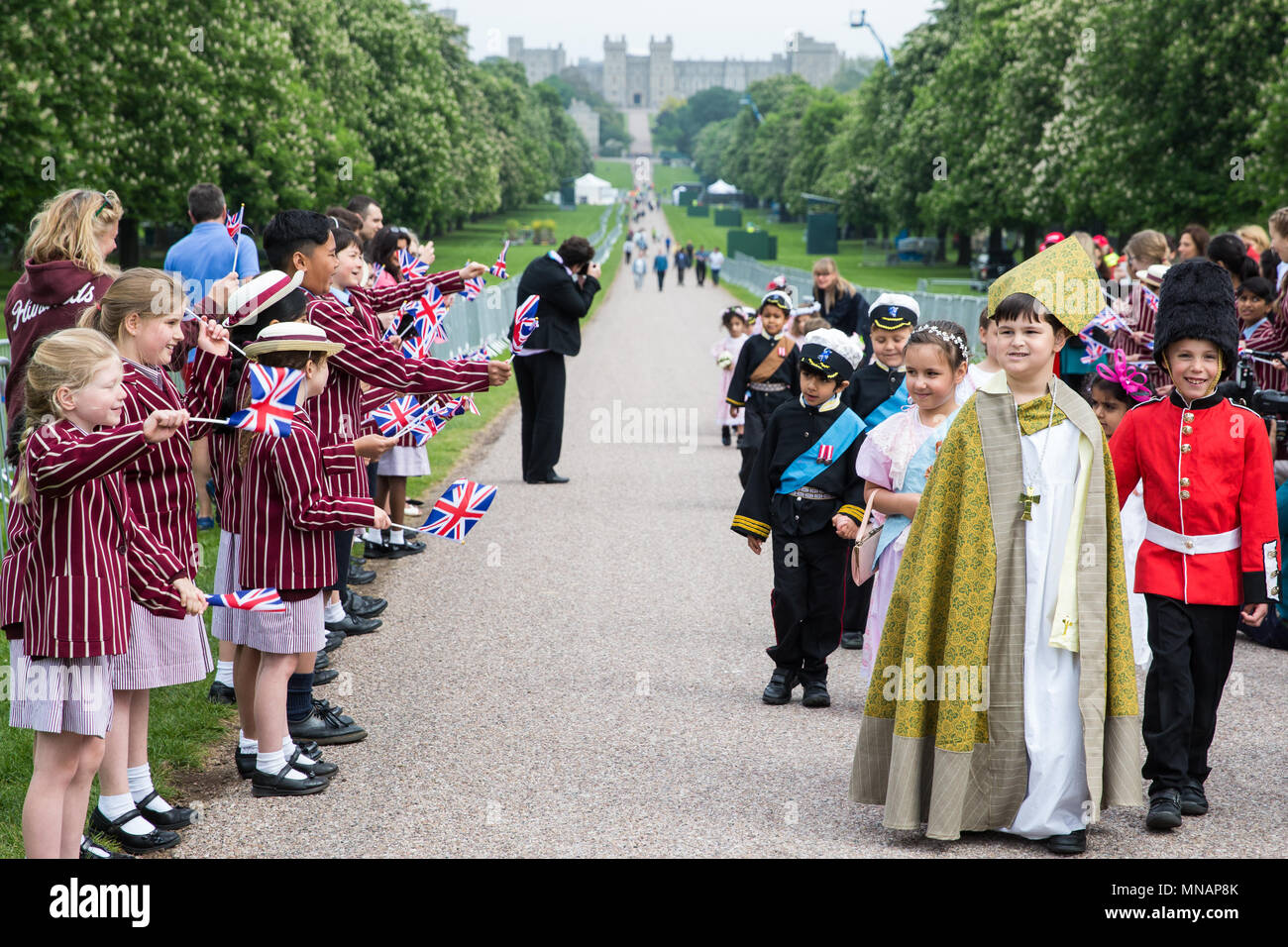 Queensmead School Dates Clipart