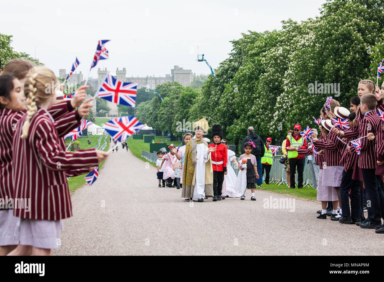 Queensmead School Dates Clipart