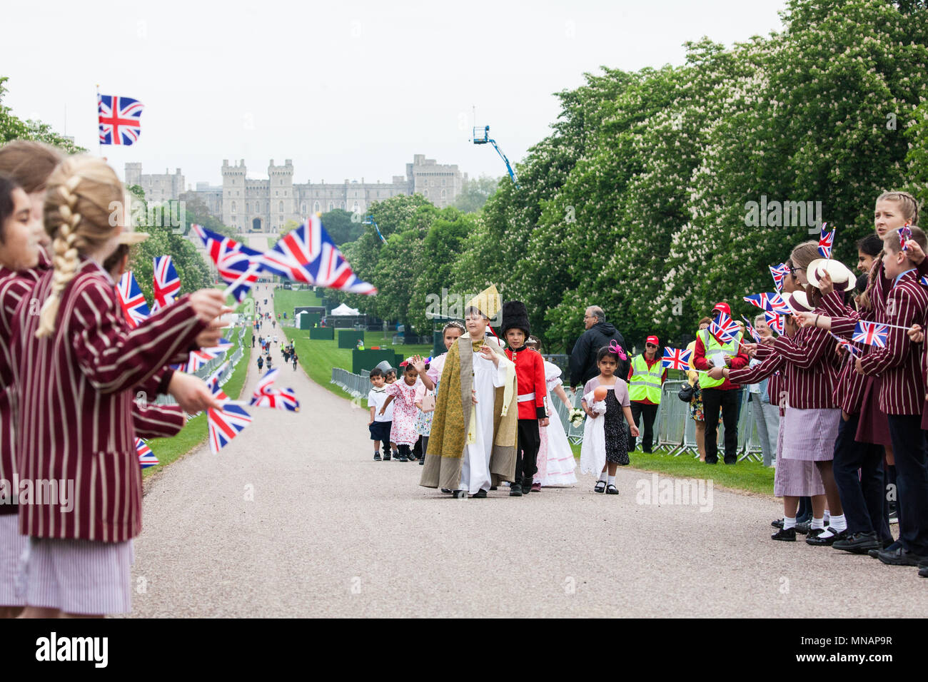 Queensmead School Dates Clipart
