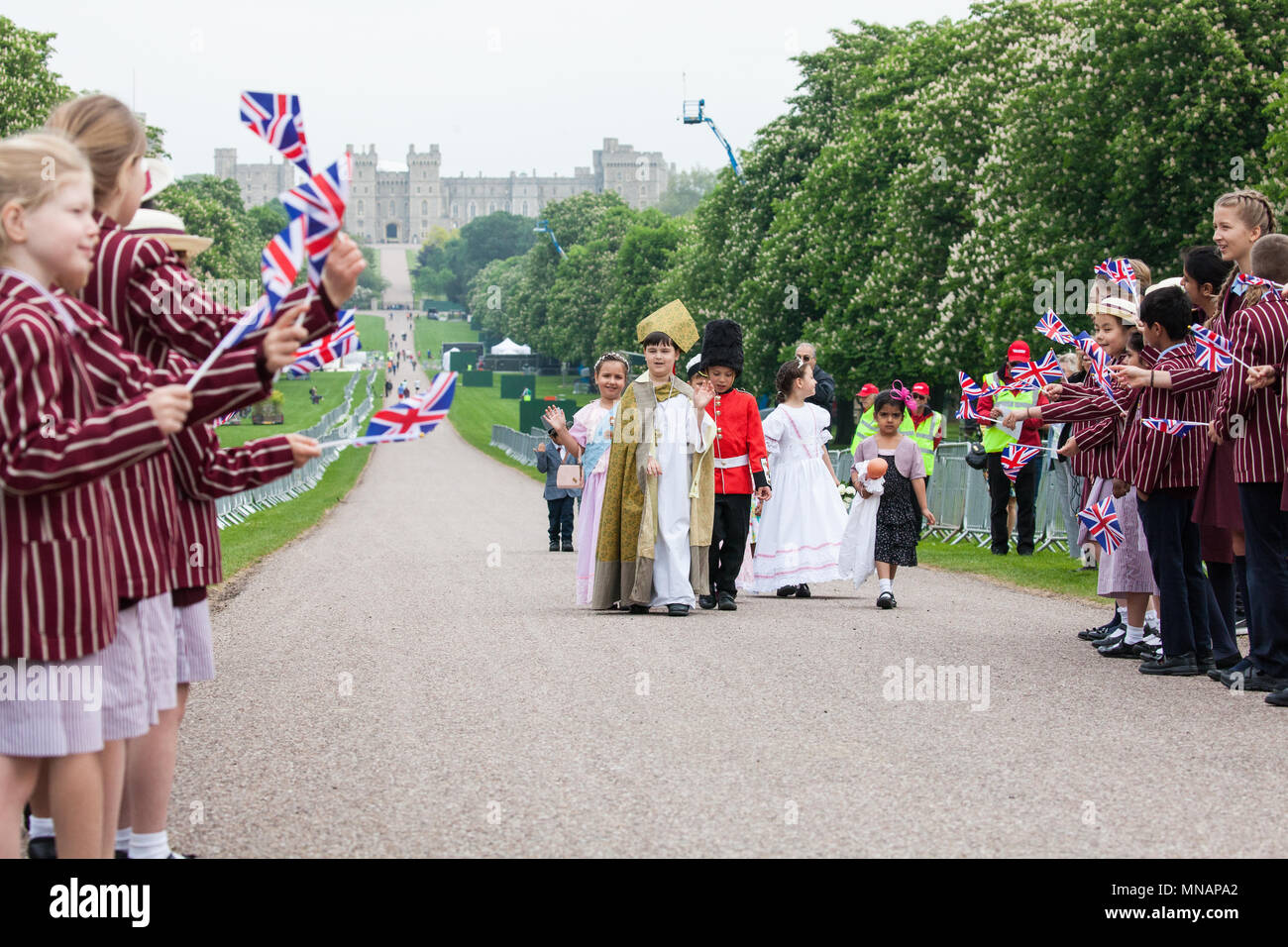 Queensmead School Dates Clipart