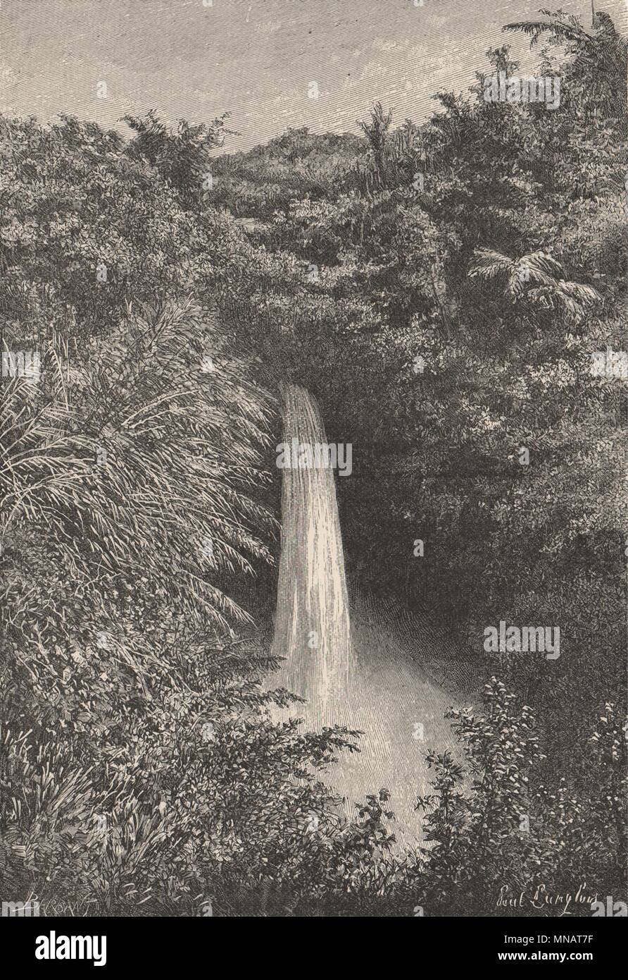 Minahassa High Resolution Stock Photography and Images - Alamy