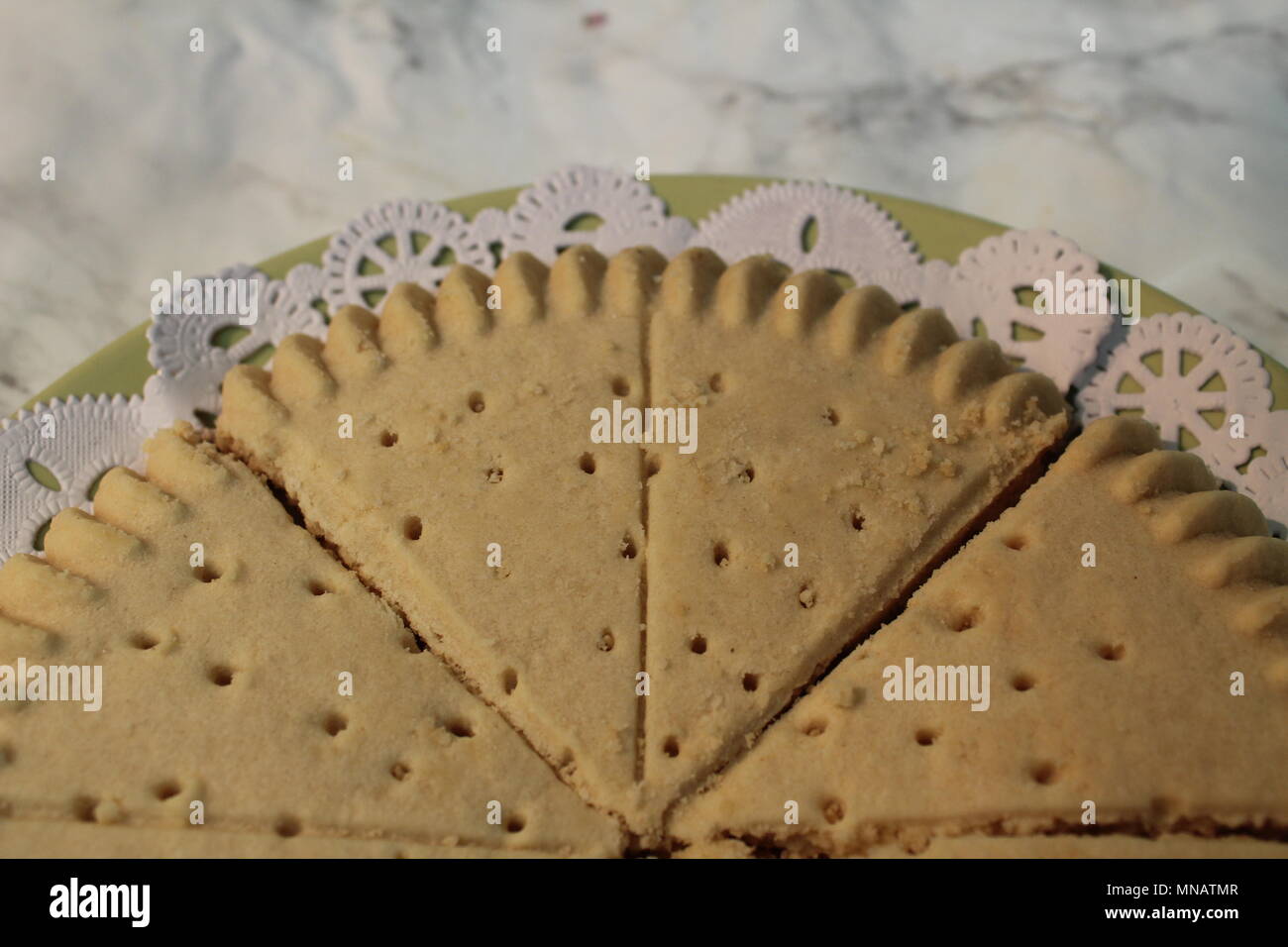 Scottish cultural history hi-res stock photography and images - Alamy