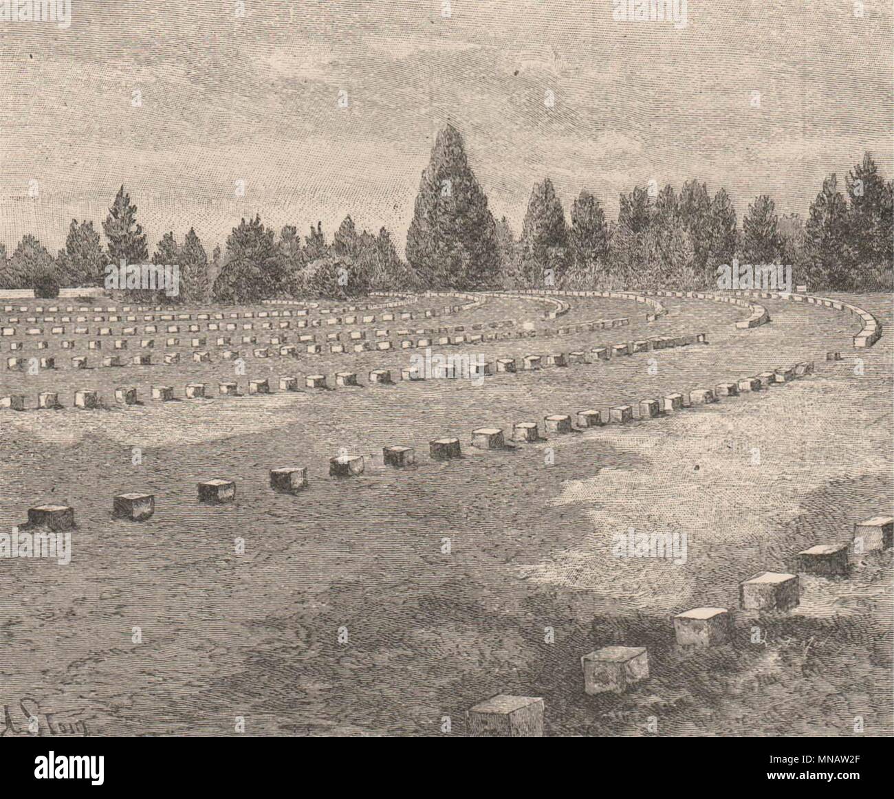 The soldiers grave hi-res stock photography and images - Alamy