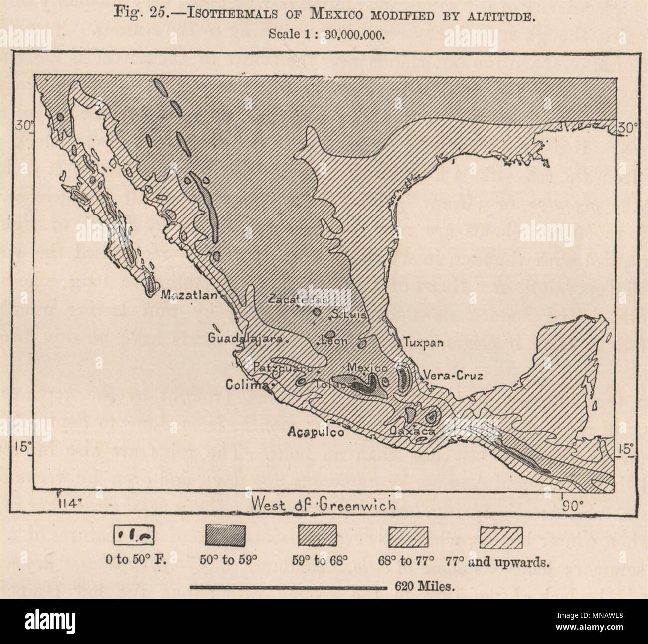 Plan modified hi-res stock photography and images - Alamy