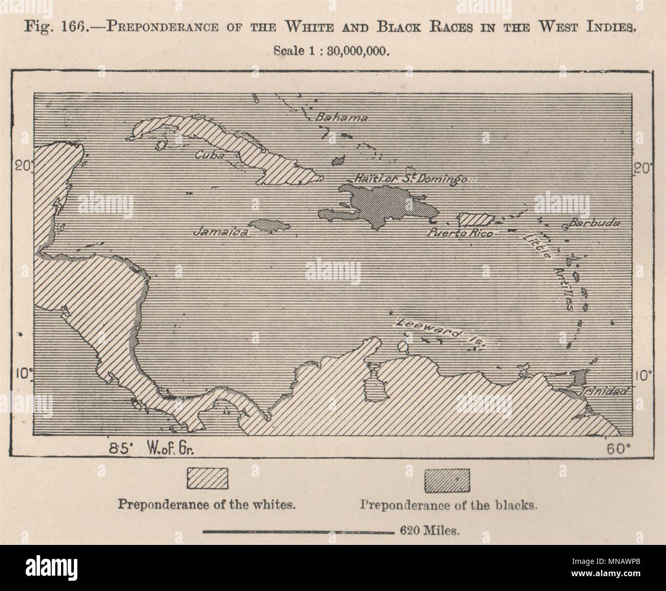 American map black and white hi-res stock photography and images - Alamy