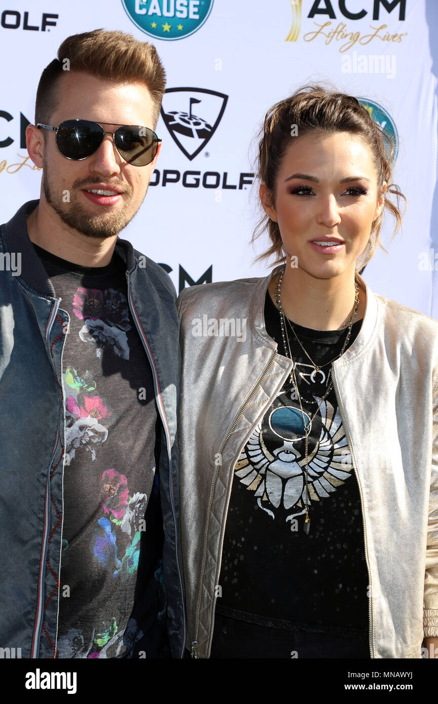 Jennifer fielder hi-res stock photography and images - Alamy