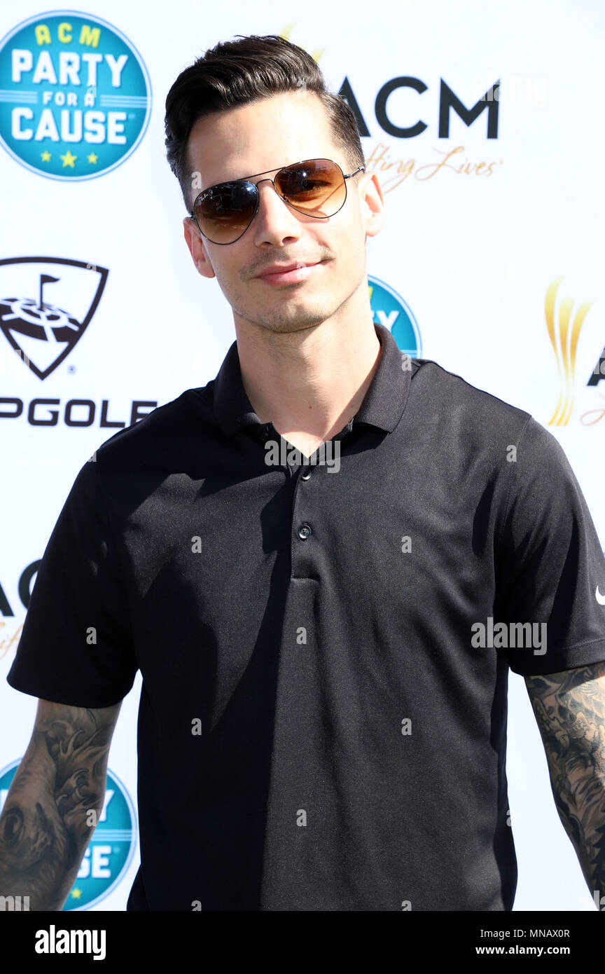 Devin dawson hi-res stock photography and images - Alamy