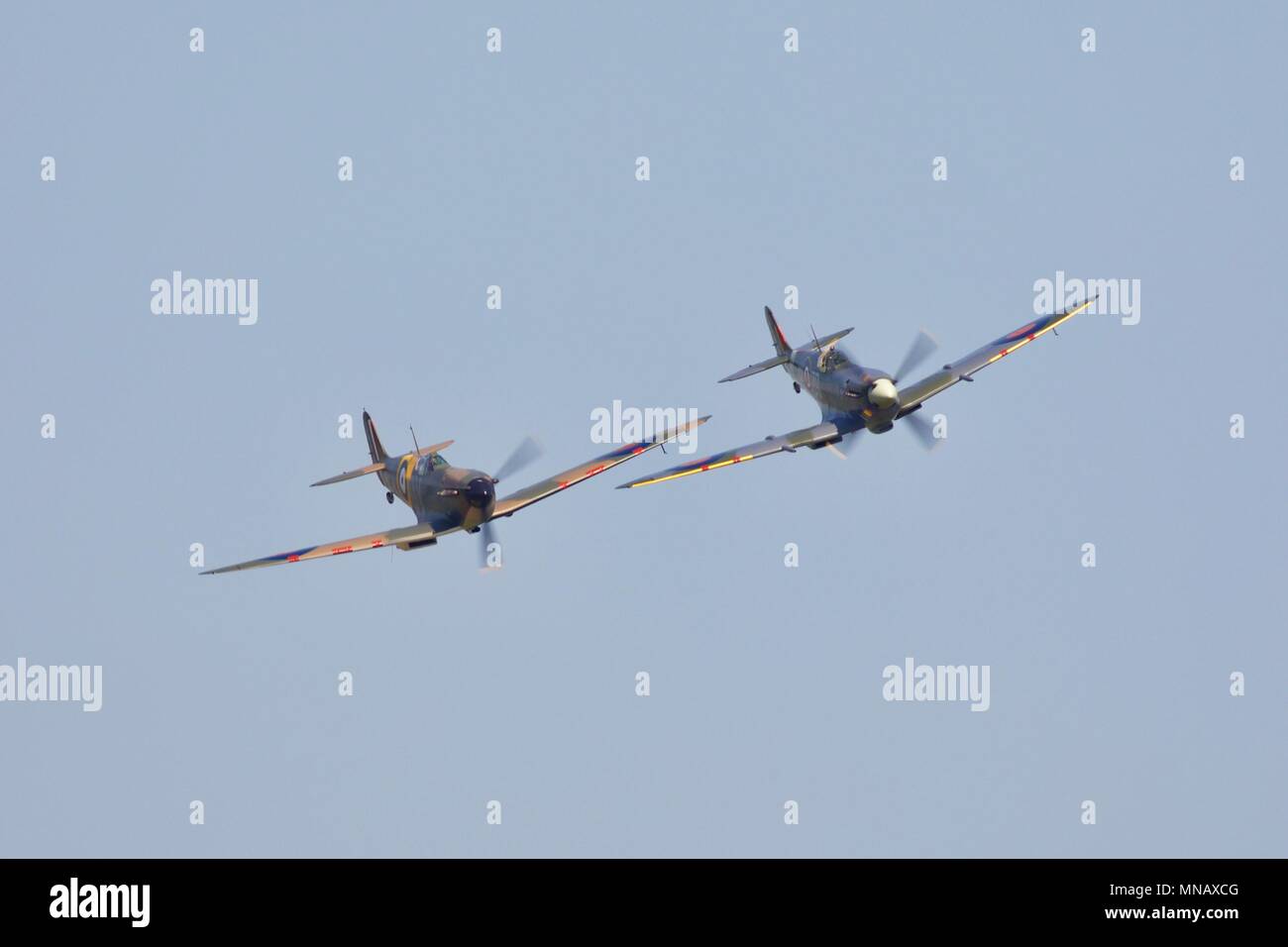Imw hi-res stock photography and images - Alamy