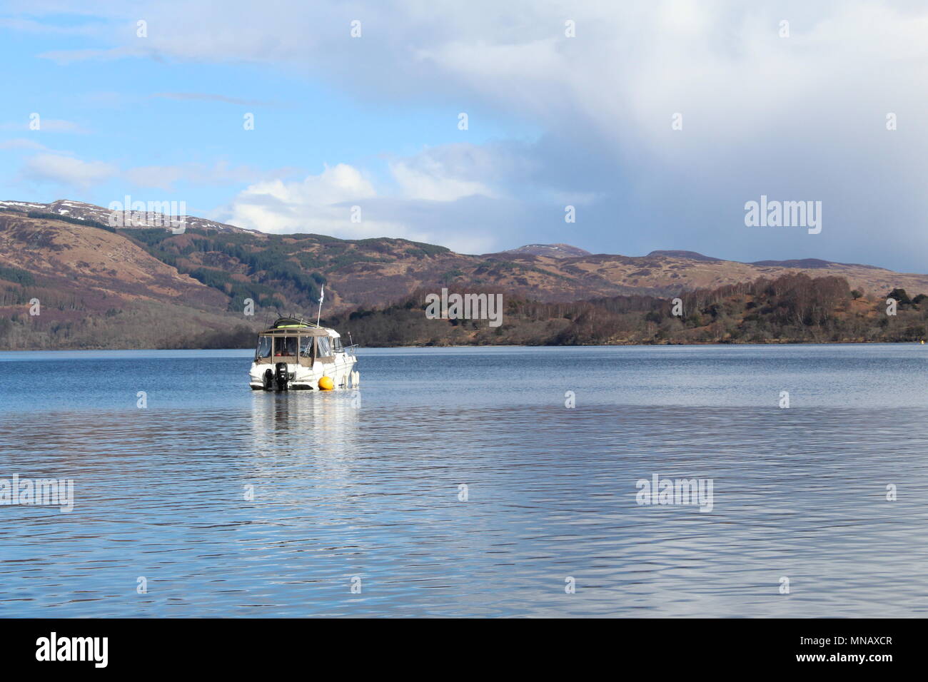 Sixth greatest natural wonder hi-res stock photography and images - Alamy