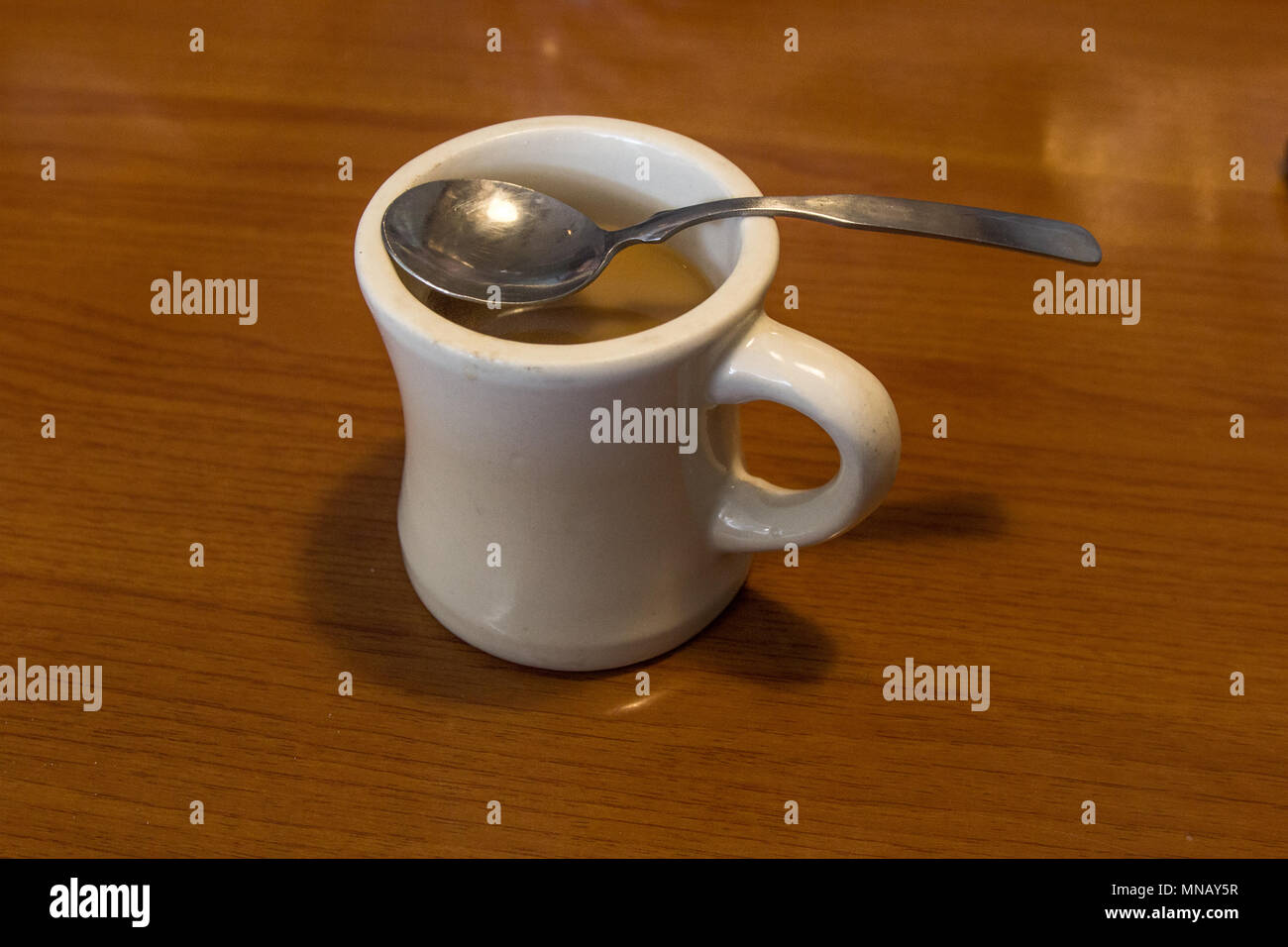 Veneer table hi-res stock photography and images - Alamy