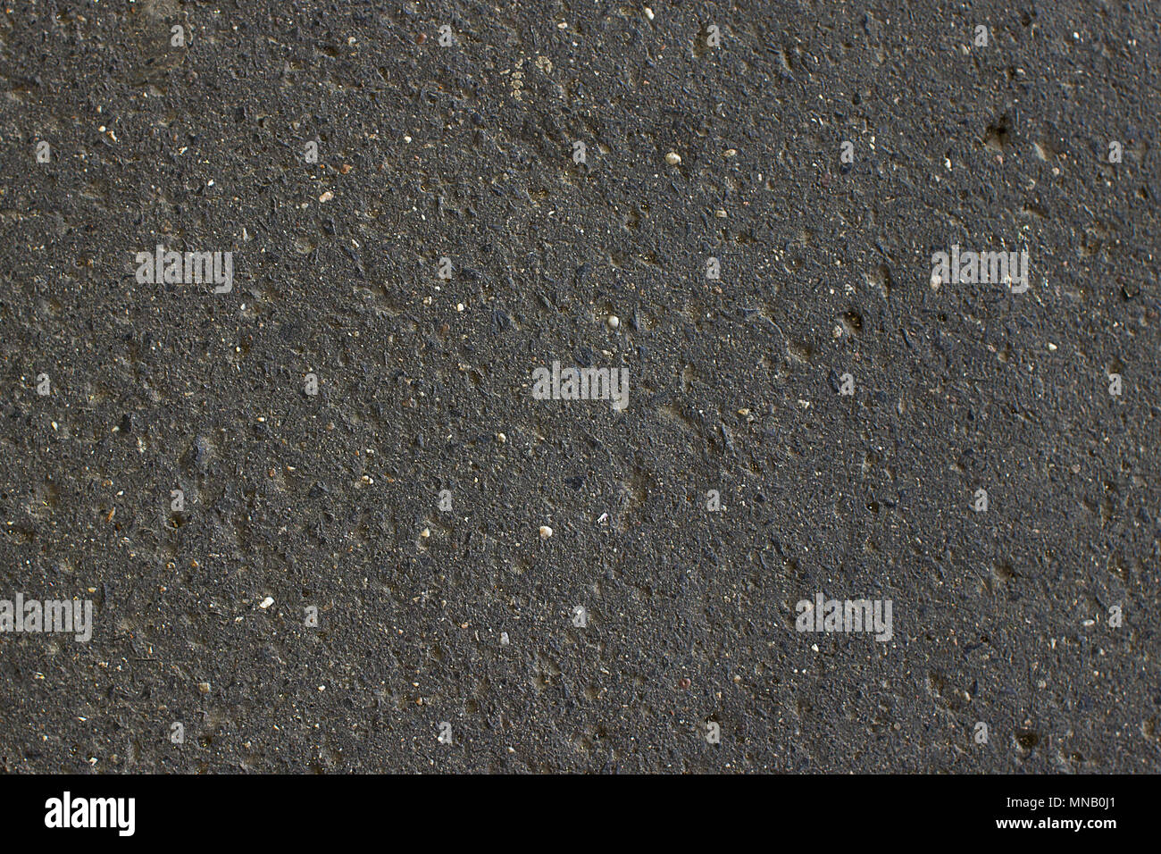 Black concrete asphalt bitumen background or texture Stock Photo - Alamy