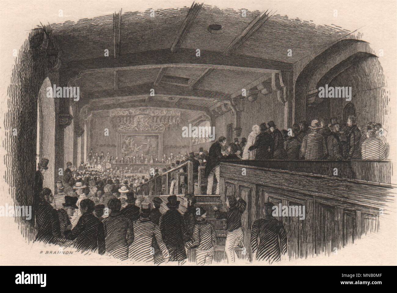 Town hall southampton hi-res stock photography and images - Alamy