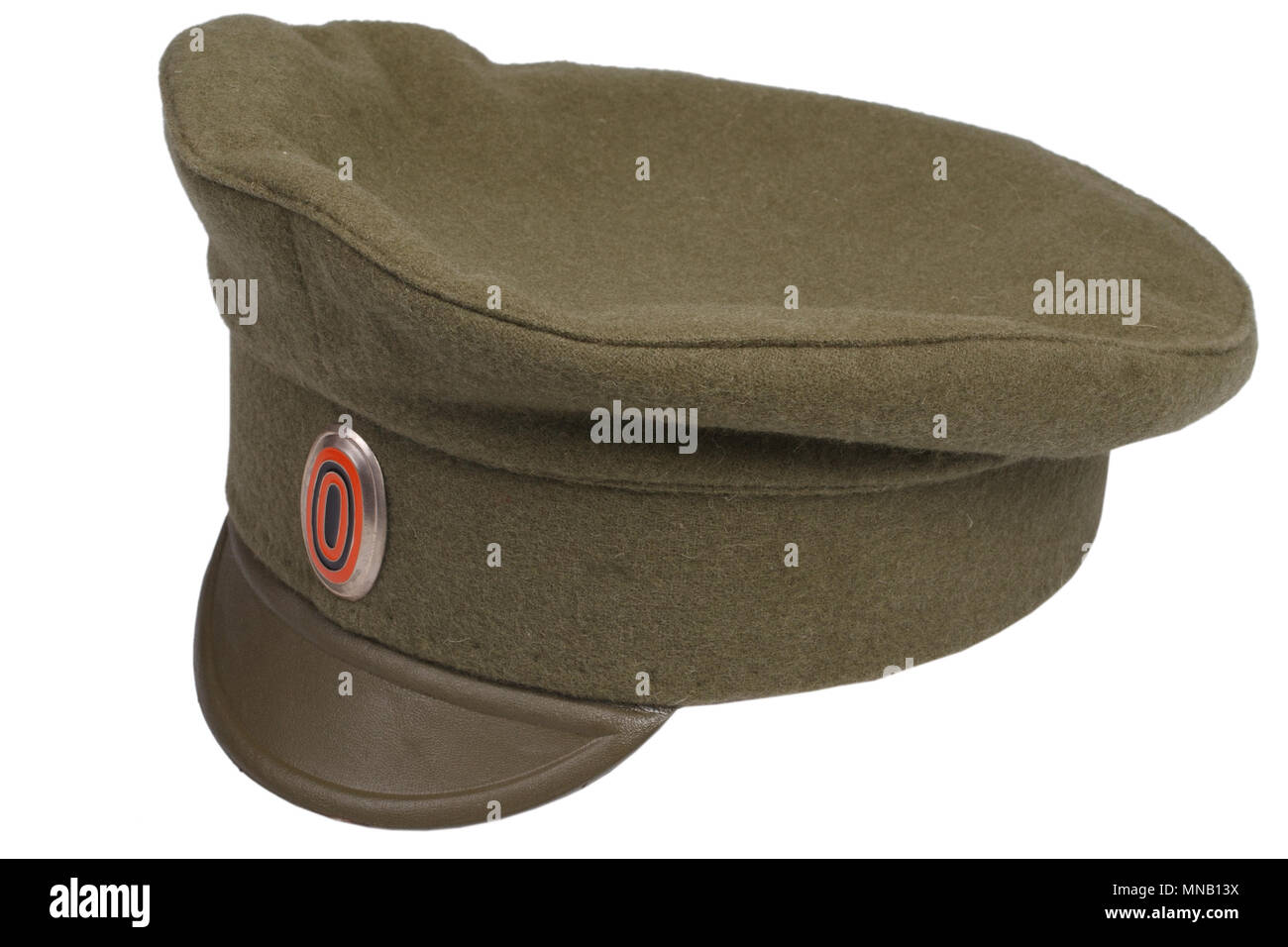 Imperial Russian Army High Resolution Stock Photography and Images - Alamy