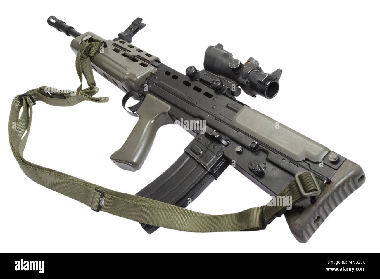 Royal british marines Cut Out Stock Images & Pictures - Alamy