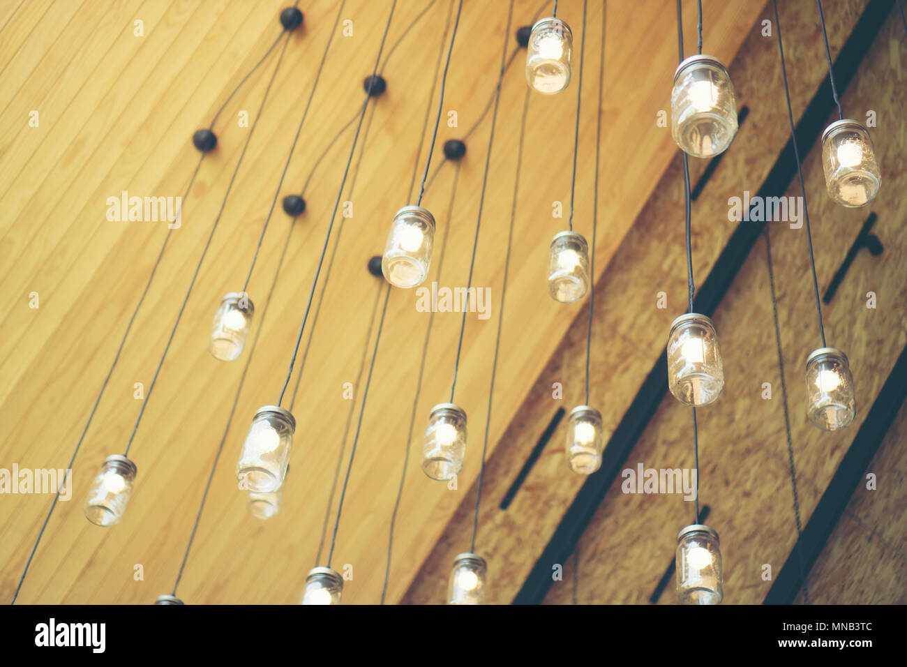 Sydney cafe interior hi-res stock photography and images - Alamy