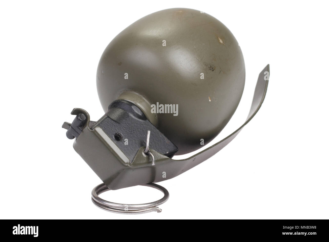 1967 vietnam Cut Out Stock Images & Pictures - Alamy