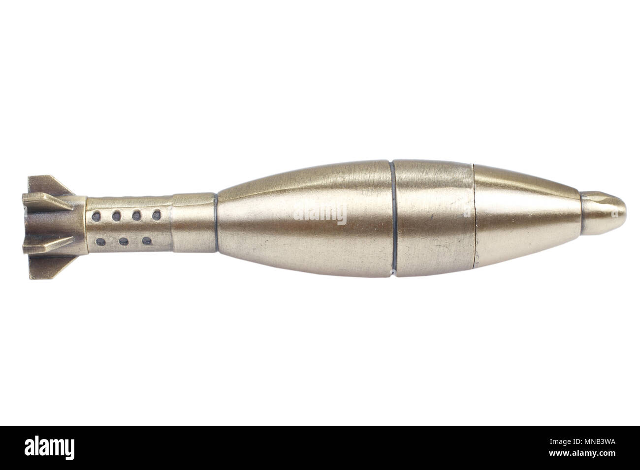 Dummy mine Cut Out Stock Images & Pictures - Alamy