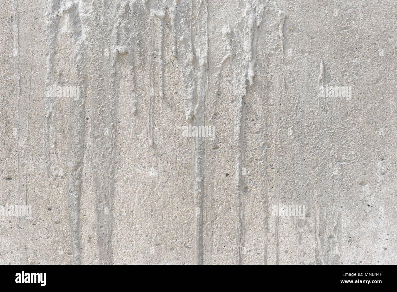 dirty concrete wall Stock Photo - Alamy