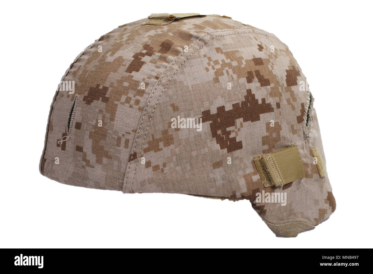 Operation desert storm Cut Out Stock Images & Pictures - Alamy