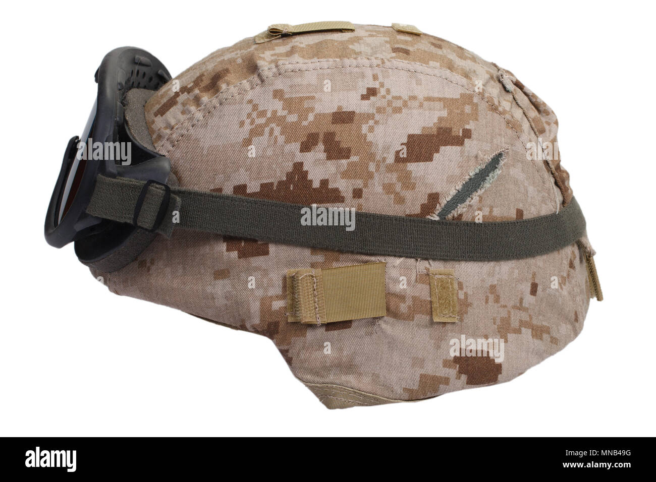 Afganistan desert hi-res stock photography and images - Alamy