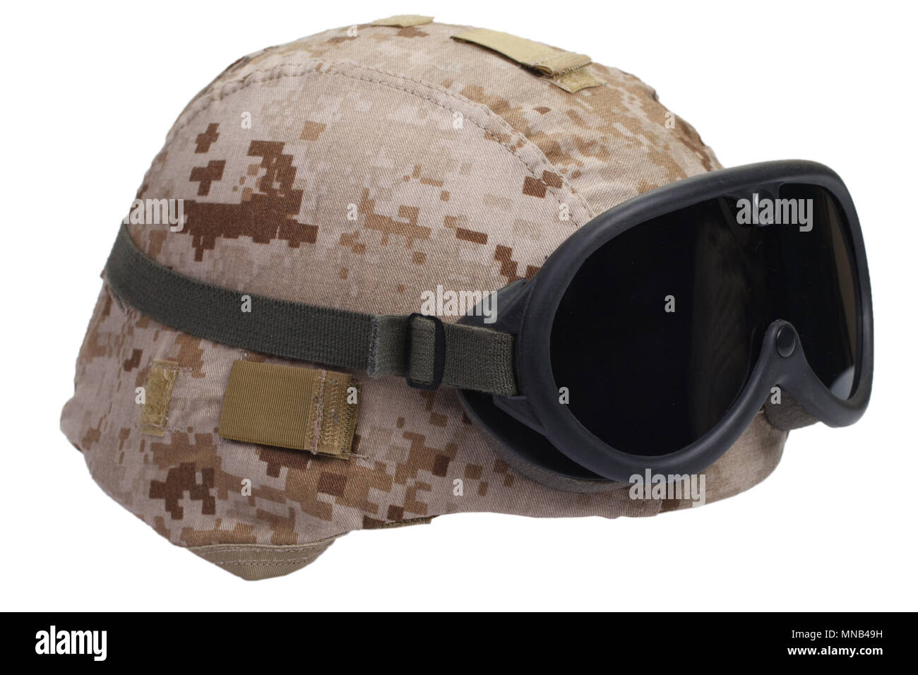 Operation Desert Storm Marines Stock Photos & Operation Desert Storm ...