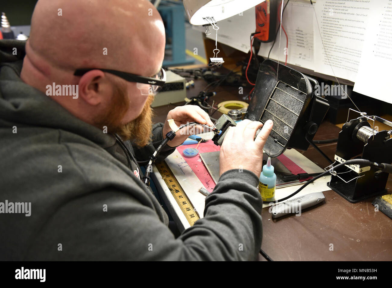 Prc 999k hi-res stock photography and images - Alamy