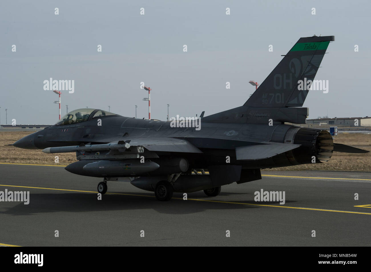 112th fighter squadron hi-res stock photography and images - Alamy
