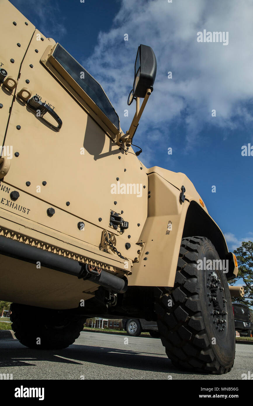 Jltv hi-res stock photography and images - Alamy