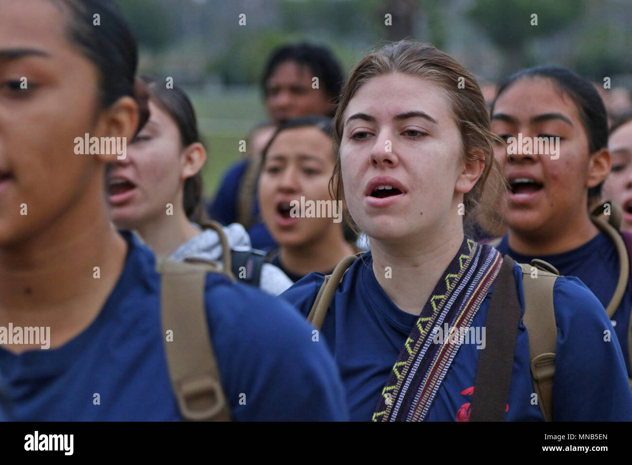 Poolee function hi-res stock photography and images - Alamy