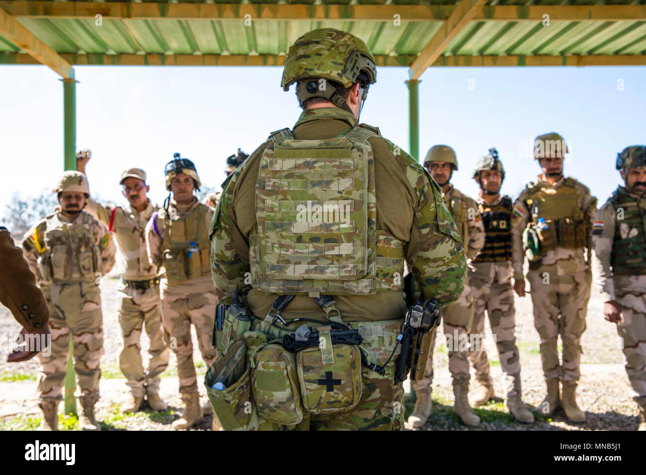 2014 during the brief hi-res stock photography and images - Alamy
