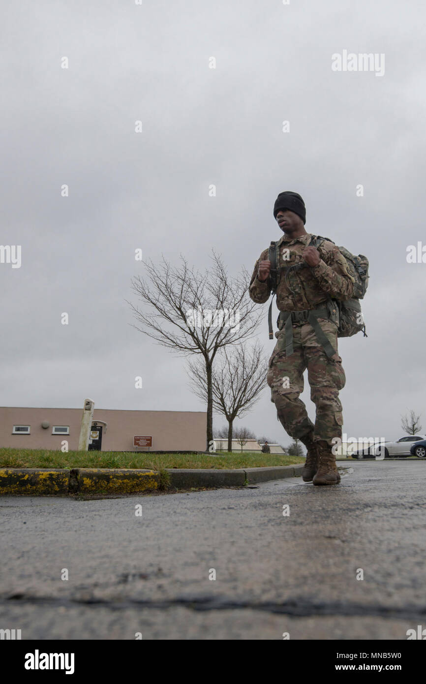 2nd network battalion hi-res stock photography and images - Alamy