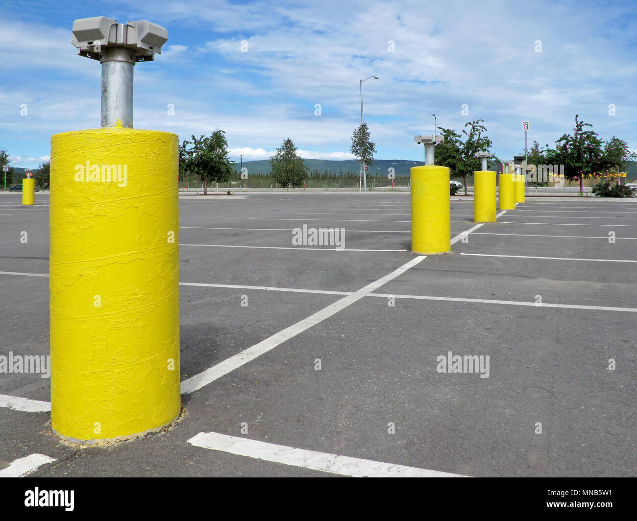 Electrical plugs hi-res stock photography and images - Alamy