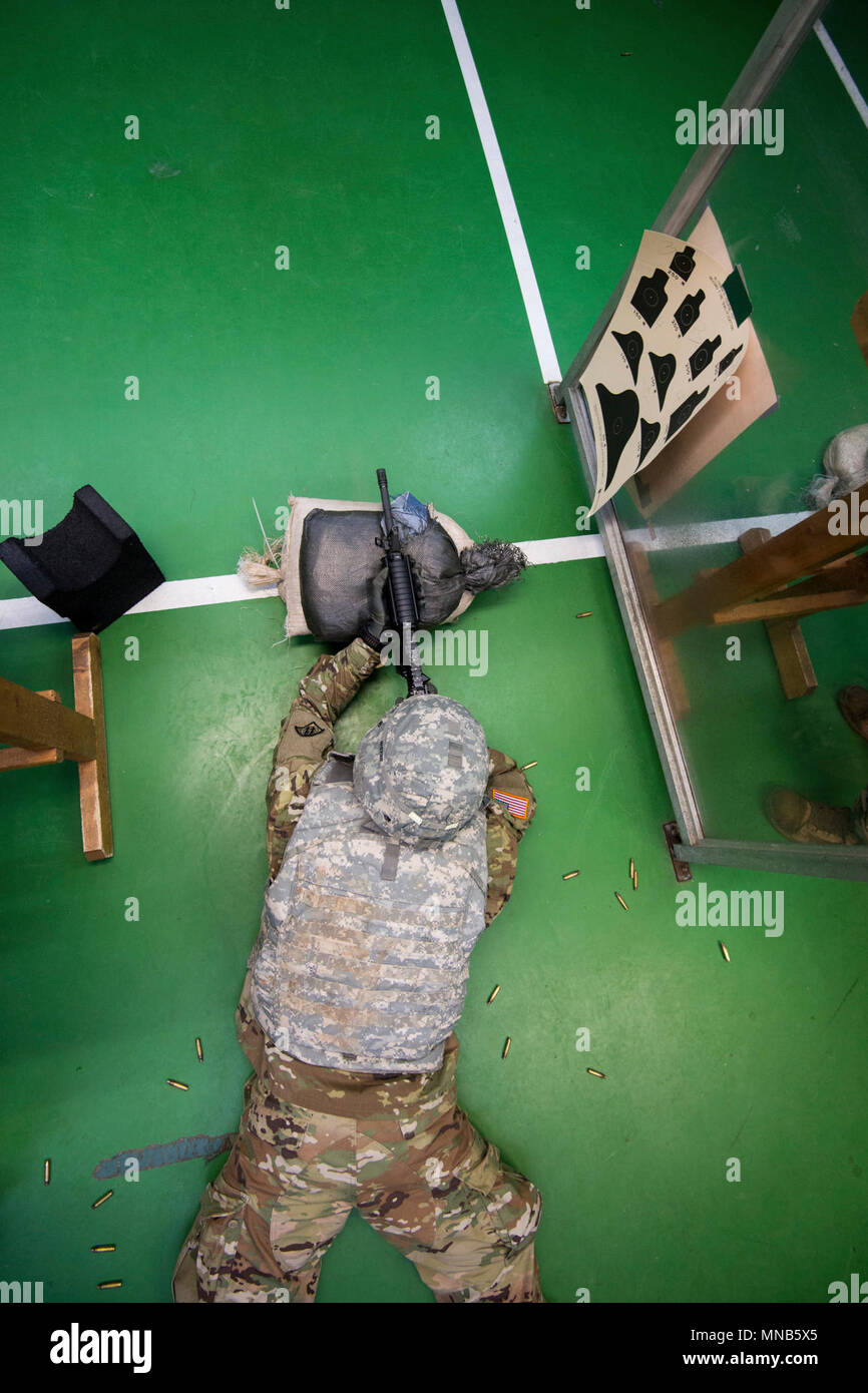 102nd strategic signal battalion hi-res stock photography and images ...