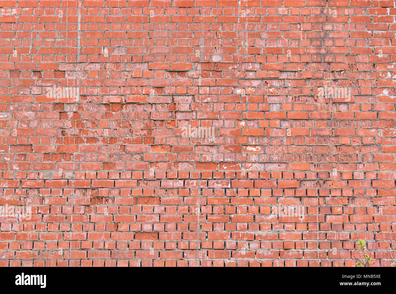 Large background hi-res stock photography and images - Alamy