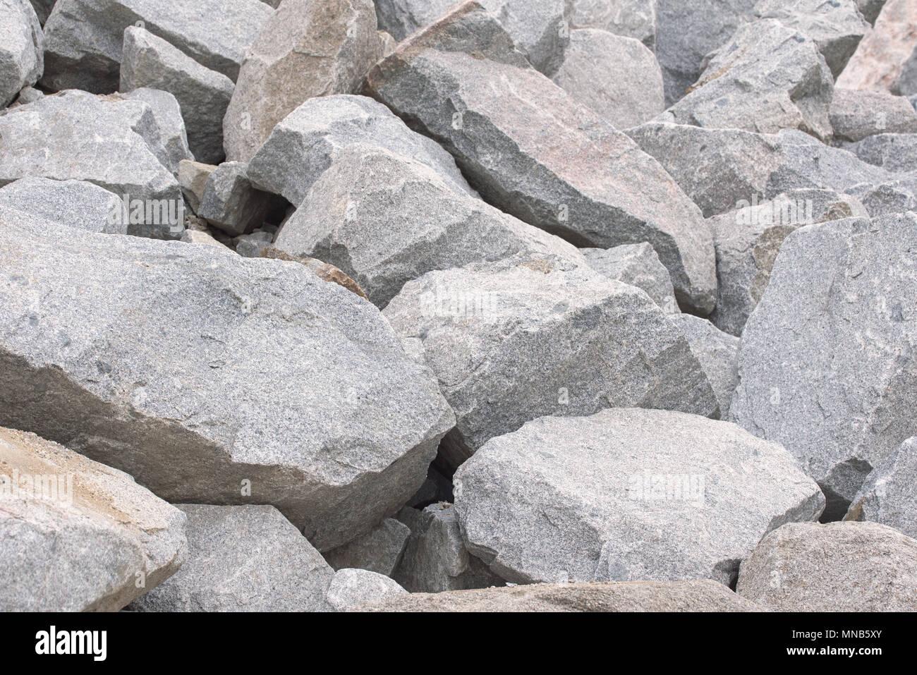 Pile rubble hi-res stock photography and images - Alamy