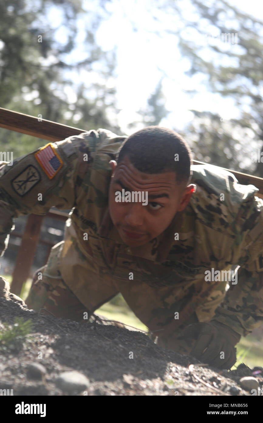 357th infantry regiment hi-res stock photography and images - Alamy