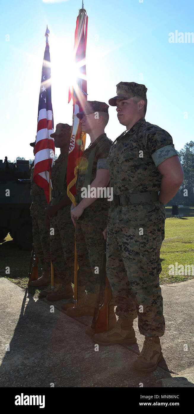 Former deputy g 4 and management officer hi-res stock photography and ...